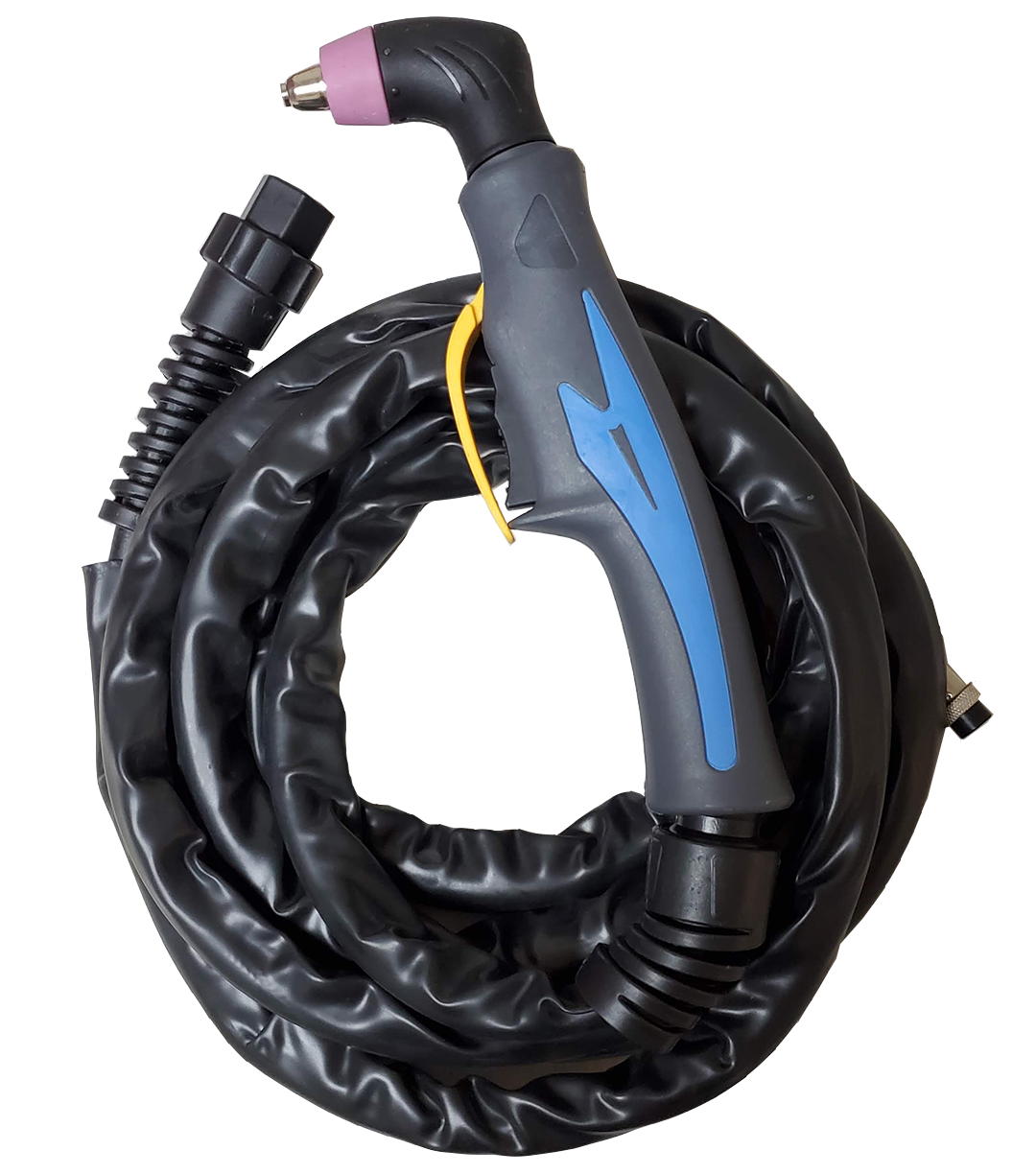 SIMADRE 5200DX 50/200 Amp 110/220V Plasma Cutter TIG ARC MMA Welder for ...