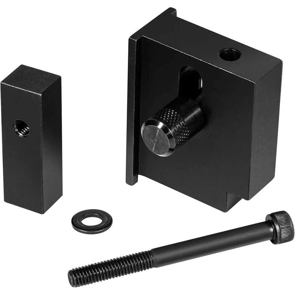 6746 Timing Chain Holding Tool Timing Chain Retainer EN-50656 For ...