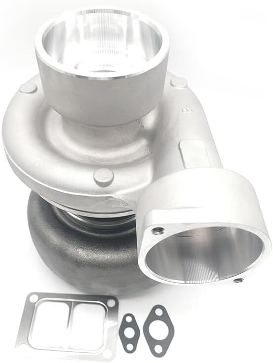 Turbo S4DS 7C-7596 for Caterpillar CAT Earth Moving with 3306 3406 ...