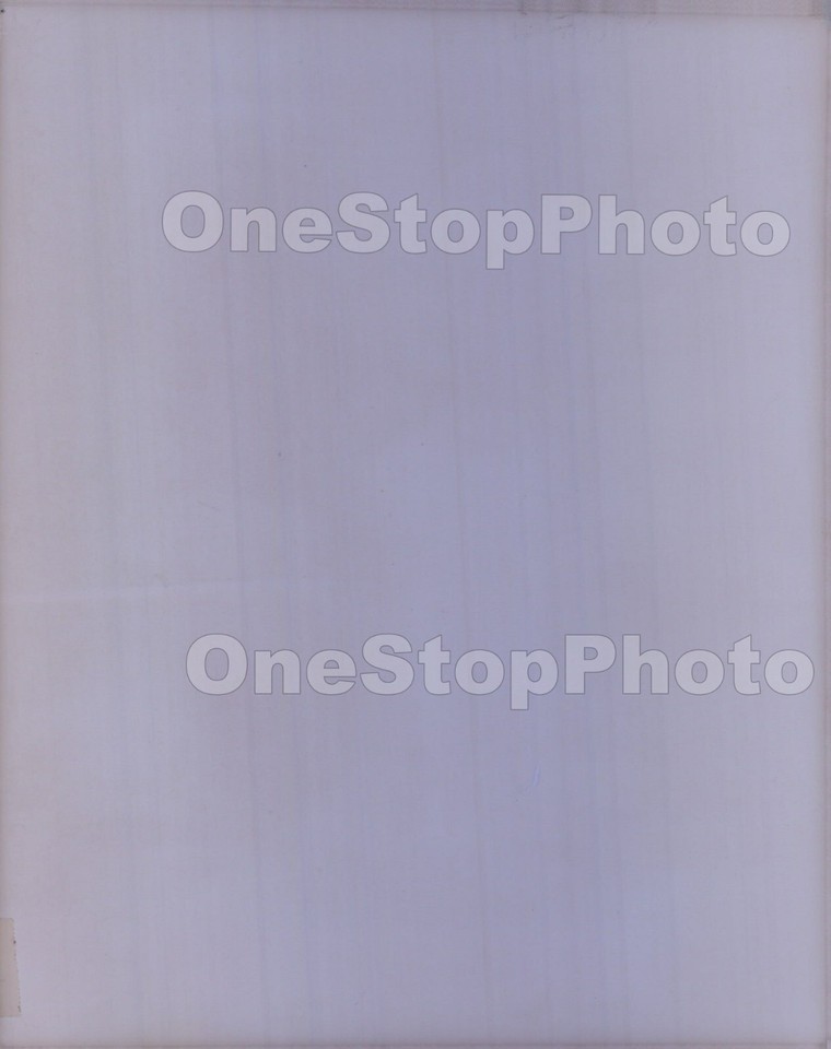 1983 Australian Premier Dr Wran & CHINA Premier Zhao Ziyang Press Photo ...