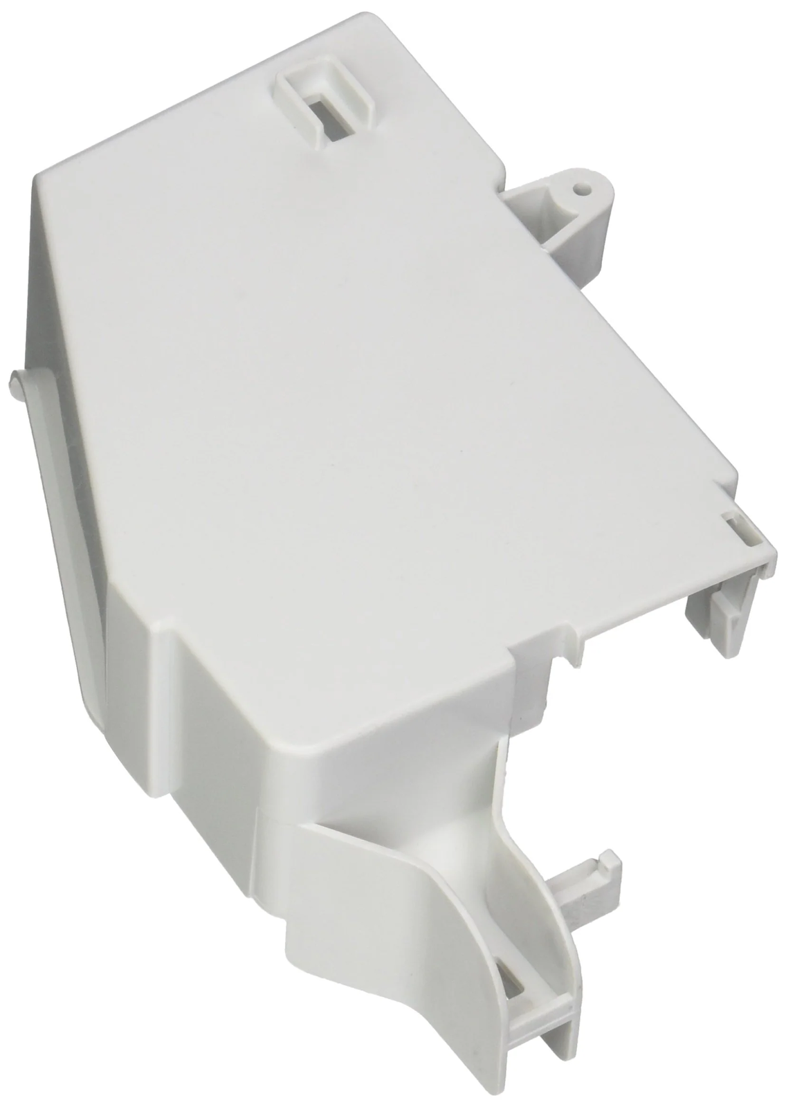 Samsung Washer Door Switch Cover DC63-00693A | eBay