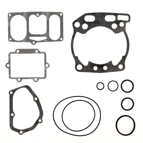 ProX 35-3316 For Suzuki RM250 1996-1998 Top End Gasket Kit | eBay