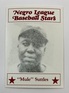 Larry Fritsch Cards | eBay Stores