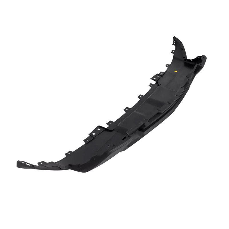 Front Bumper Cover Fascia For 2022 2023-2024 Silverado 1500 84878985 ...