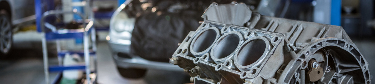 A-Line Auto Parts | eBay Stores