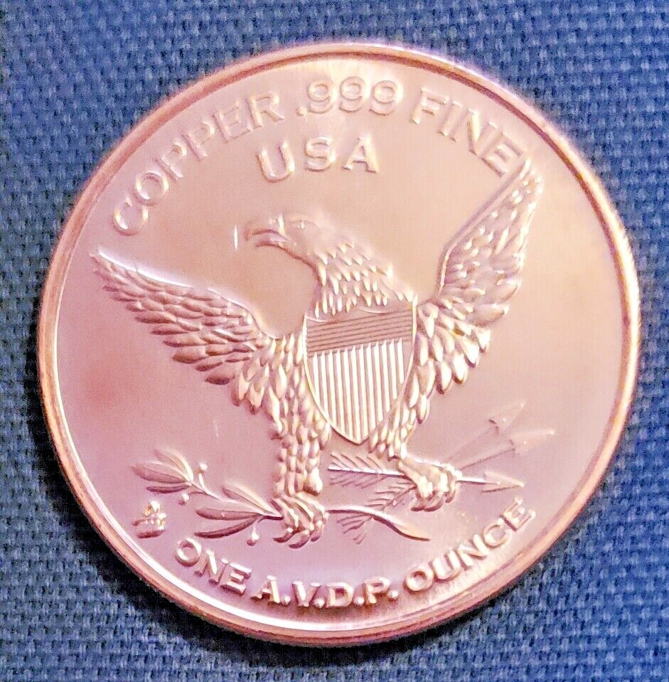 Souvenir 1.5" USS Missouri (BB-63) Battleship Copper Coin Token | eBay