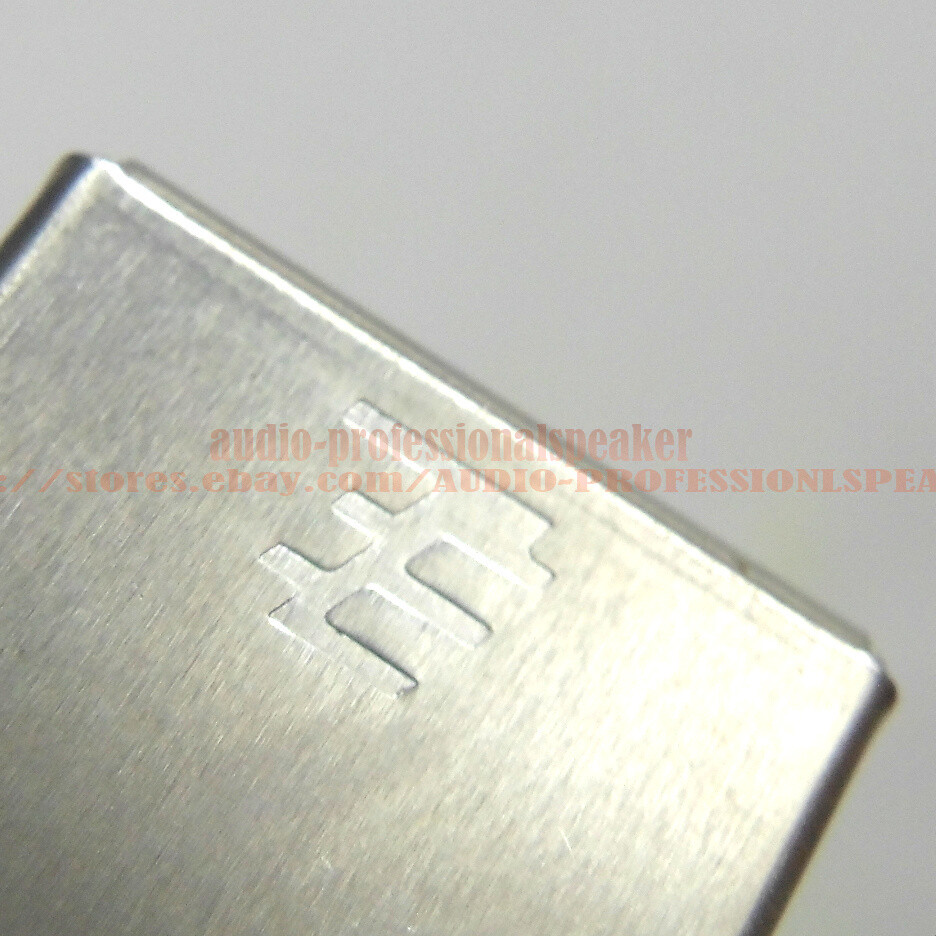 2PCS CDJ2000 CDJ900 REAR USB SOCKET FOR PIONEER CDJ 2000 900 REPLACES ...