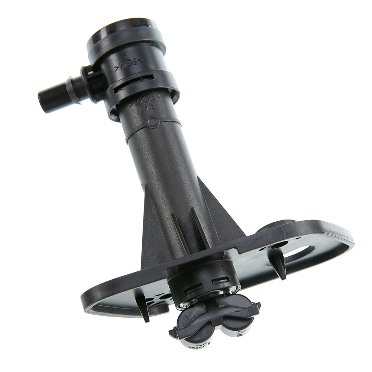 Headlight Washer Nozzle Front Passenger Side for Audi Q7 2015-2019 ...