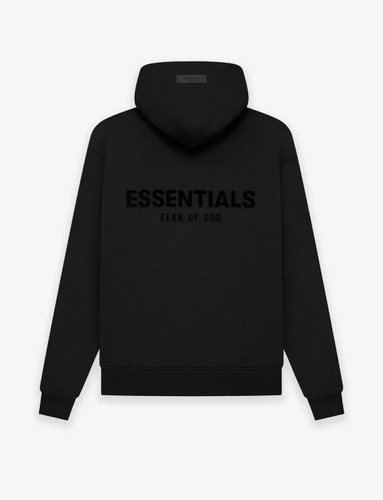 Essentials Fear Of God Stretch Limo Hoodie SS22 XXS to XXL Authentic | eBay