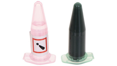 VERNIS GRAPHITE VERNIS CONDUCTEUR GRAPHITE 2 Xinbsp/brFLACON 1.5inbsp ...