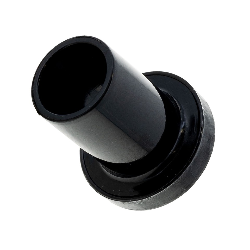 NICHE Control A-Arm Swing Arm Bushing Kit for Arctic Cat Prowler HDX ...