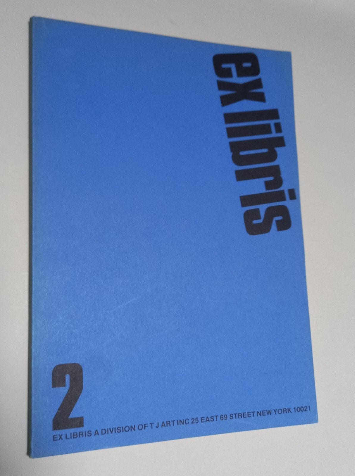 Arthur A Cohen, Paul Auster / Ex Libris #2 Dada and Duchamp | eBay