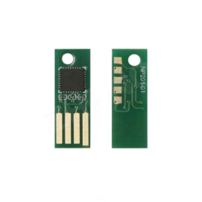 CT351282 Drum Chip for Fujifilm Apeos C325z/325dw ApeosPrint C325dw ...