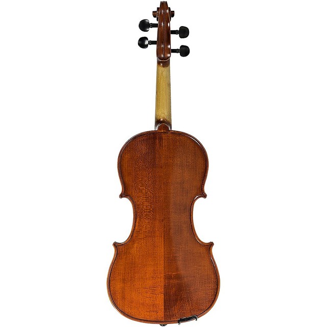 Strobel Ml-85 Violin 4/4 ANNO 2018 With ABS Case and Bow for sale ...