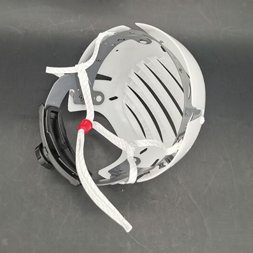 Bump Inner Caps Insert PE Adjustable Size Durable Accessory Head ...