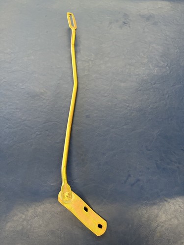 Genuine Ford Borg Warner 35 Auto Shifter Linkage Xa Xb Xc Xd Xe | eBay