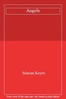 Angels By Marian Keyes. 9781405912044 | eBay