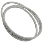 Deck Belt for Snapper ST1842 ST1942 42" / 265-693 704430 532429636 ...