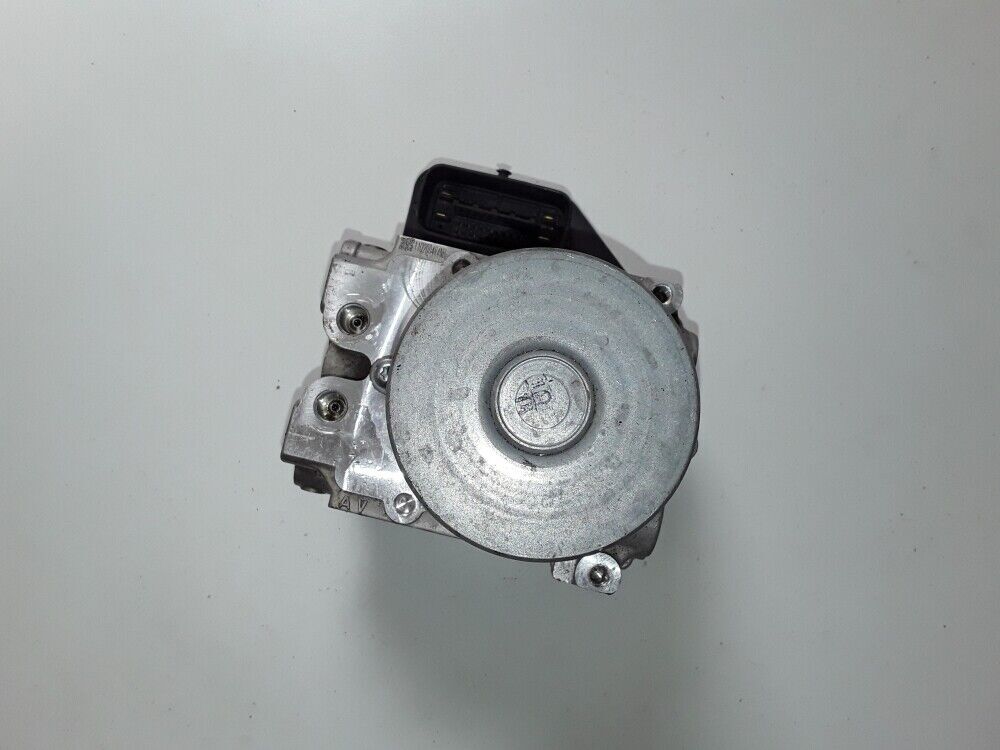 TOYOTA RAV 4 A4 2012-2018 POMPE ABS 8954142581 | eBay