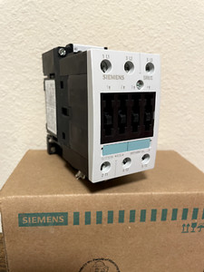 electrical-exchange | eBay Stores