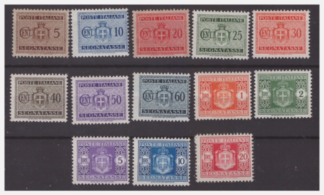 Statthalterei 1945 Artikel Ohne Filigran Serie Neu MNH | eBay