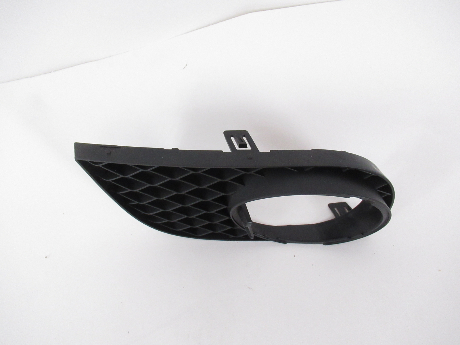 Genuine OEM Infiniti 62257-1NH0A Driver LH Fog Lamp Trim Bezel | eBay