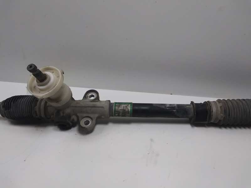 565000X500 LENKGETRIEBE / 1008280 FÜR HYUNDAI I10 COMFORT | eBay