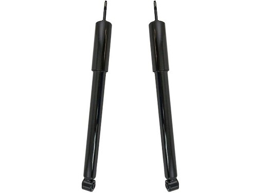 For 2011-2017 Nissan Juke Shock Absorber Set Rear 77831VJCZ 2012 2014 ...