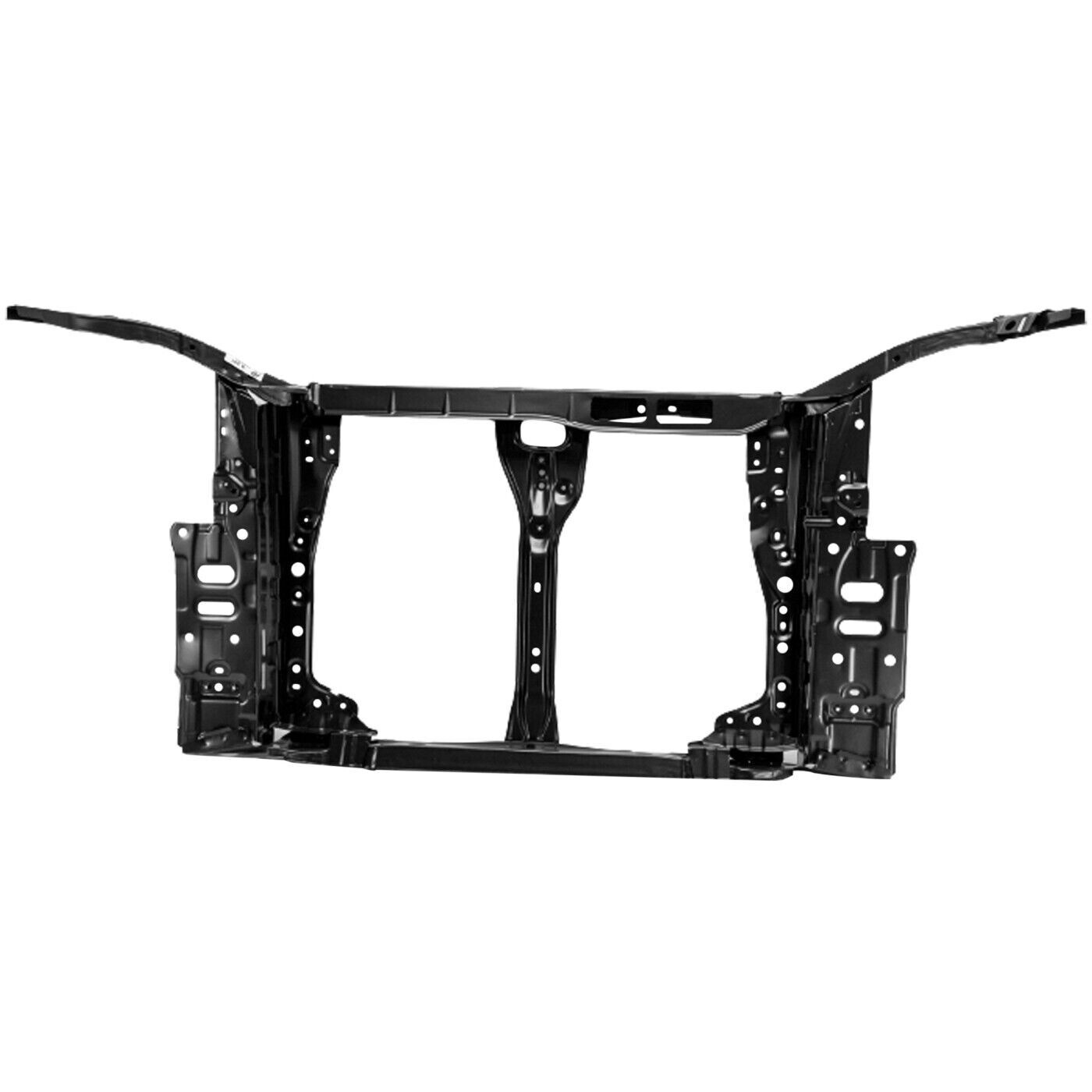 New Radiator Support Assembly Fits 2019-2021 Subaru Forester SU1225158 ...