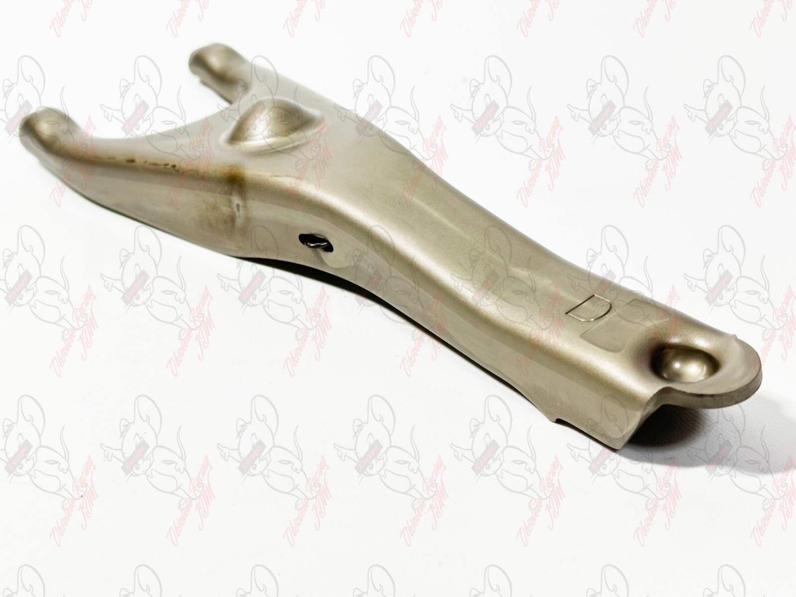Toyota Genuine LAND CRUISER FZJ7#,GRJ7# Fork Assy Clutch Release 31204 ...