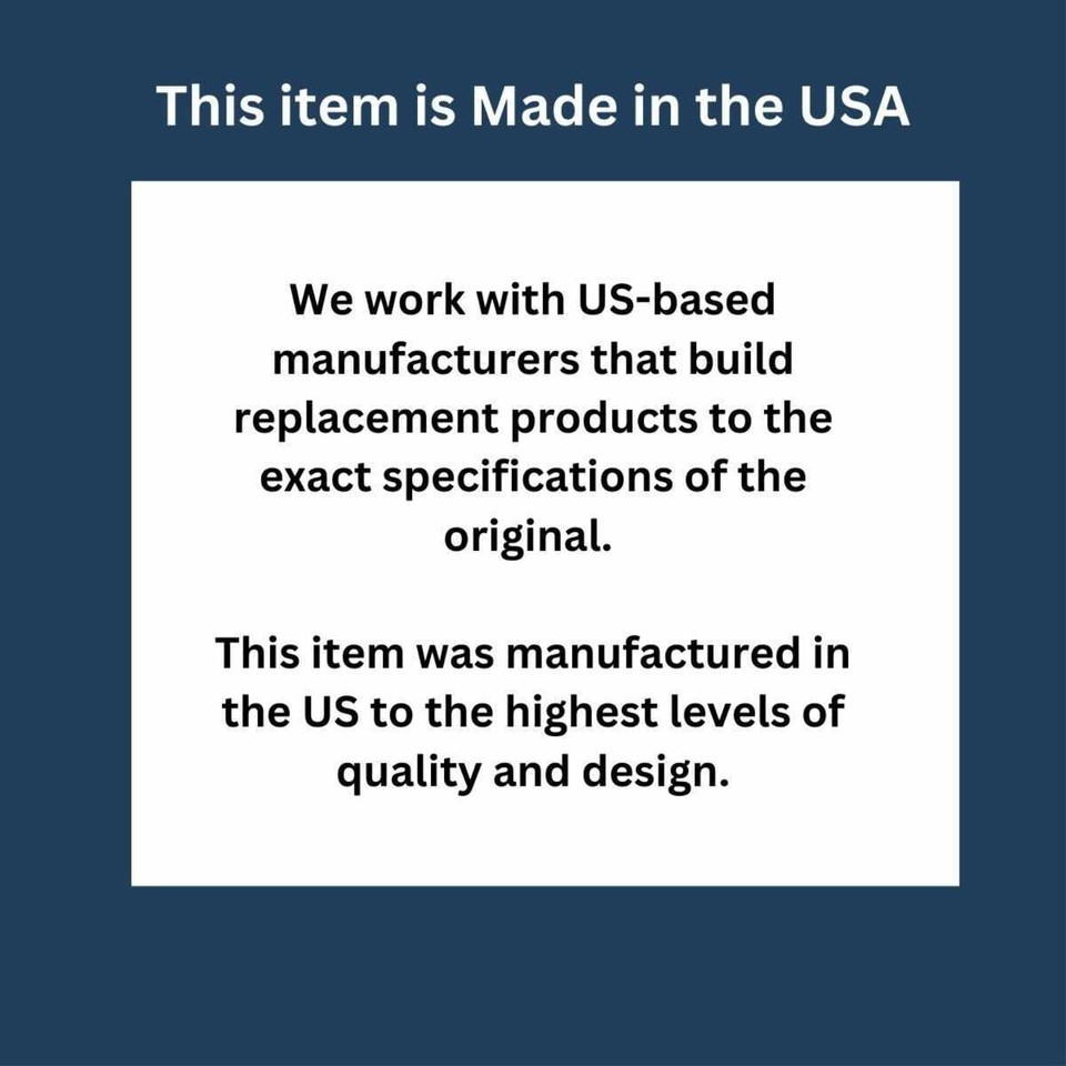 Suspension Ball Joint for 1996-2002 Toyota 4Runner, Left | eBay