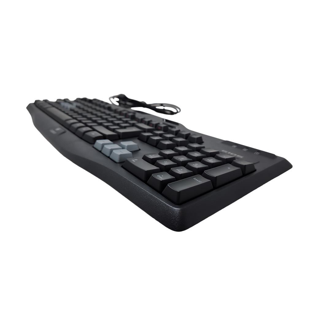Logitech G105 Box