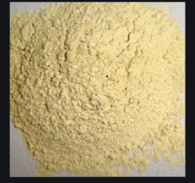 Yellow Dextrin POWDER. Food safe adhesive from Corn, 1lb 5lb 10lb+ FAST ...