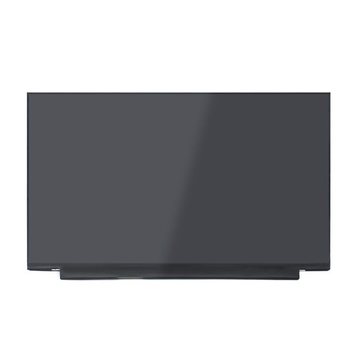 FHD IPS LED LCD Display Panel LM156LF2F01 LM156LF2F03 NCP004D 72% NTSC ...