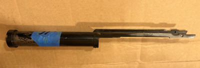 Remington 870 Forend Tube and Nut Assembly 16Ga Wingmaster Old Style | eBay
