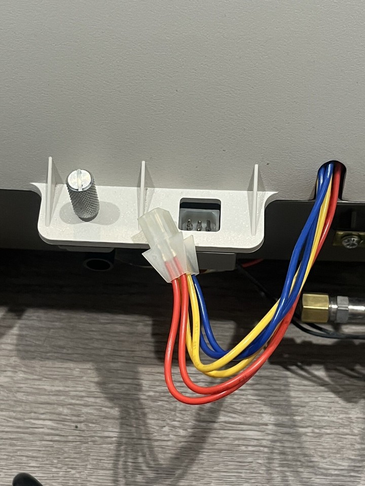 Honeywell HE360A Whole House Fan-Powered Humidifier | eBay