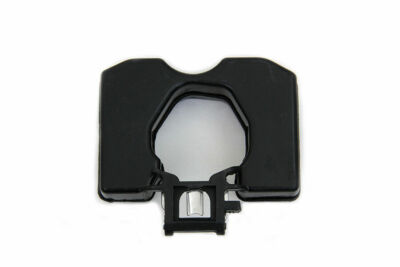 CV Carburetor Float for Harley Davidson by V-Twin | eBay