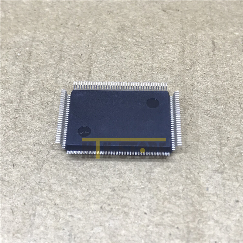 5PCS W83627HG-AW New Best IC LPC SUPER I/O 128QFP | eBay