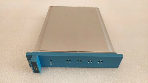 USI-0001 V1.2 HONEYWELL UNIVERSAL SAFETY INTERFACE MODULE | eBay