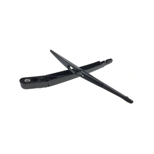 Rear Wiper Arm w/ Blade For 2008-2016 Nissan Juke Rogue 28780-JM00A ...