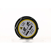 Mahle CRB120000S Radiator Cap for sale online | eBay UK
