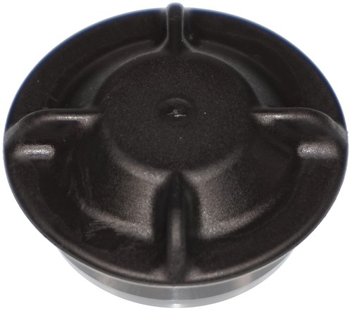 BMW Shock Absorber Damper Top Nut Cover Dust Cap 32 mm 31311139453 New ...