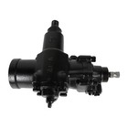 27-7539 Power Steering Gear Box For Chevrolet C2500 C3500 Dodge Ram ...