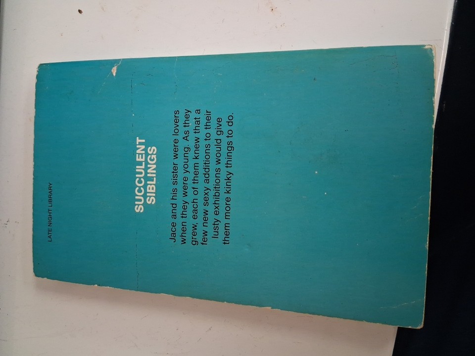 Beeline single novel | eBay