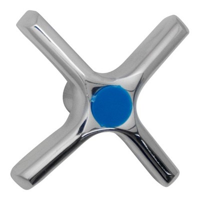 Fiat GRA09 Cold Handle | eBay