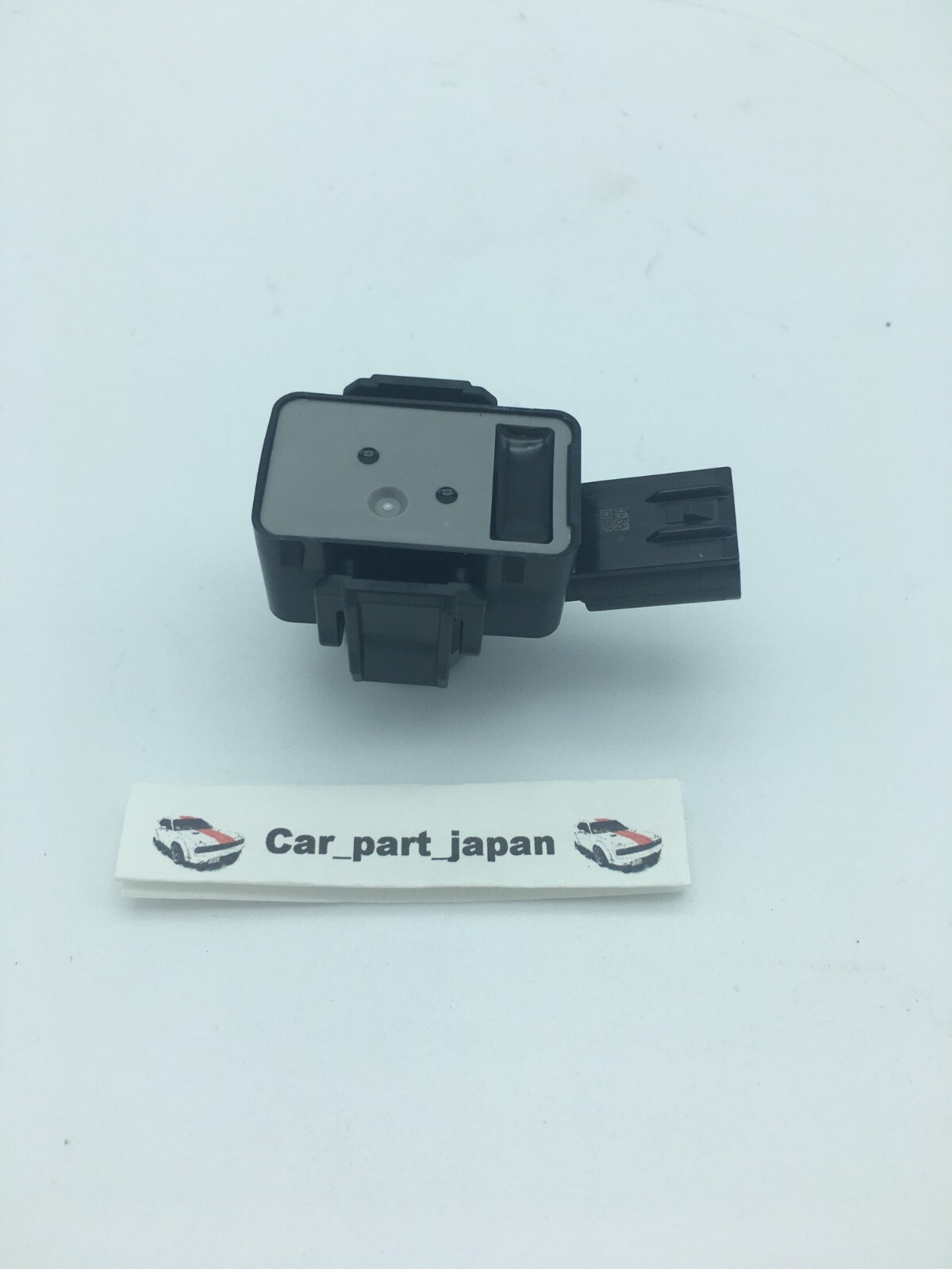 2016-2019 Toyota Prius Ultrasonic Parking Sensor Front | 8934158070B0 ...