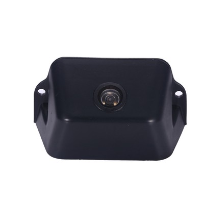 Top Quality Sony CCD Chip HD Lens Backup Rear View Car Camera for ...