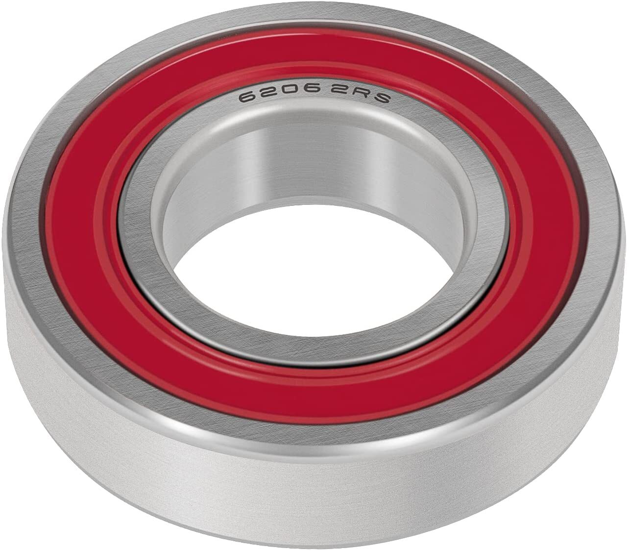 Samsung Washer Tub Bearing ＆ Seal Kit WF393 DC62-00156A 6601-002637 ...