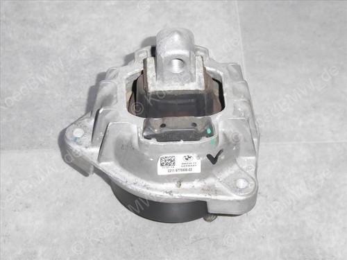 BMW 22116851264, 22116775906 | eBay