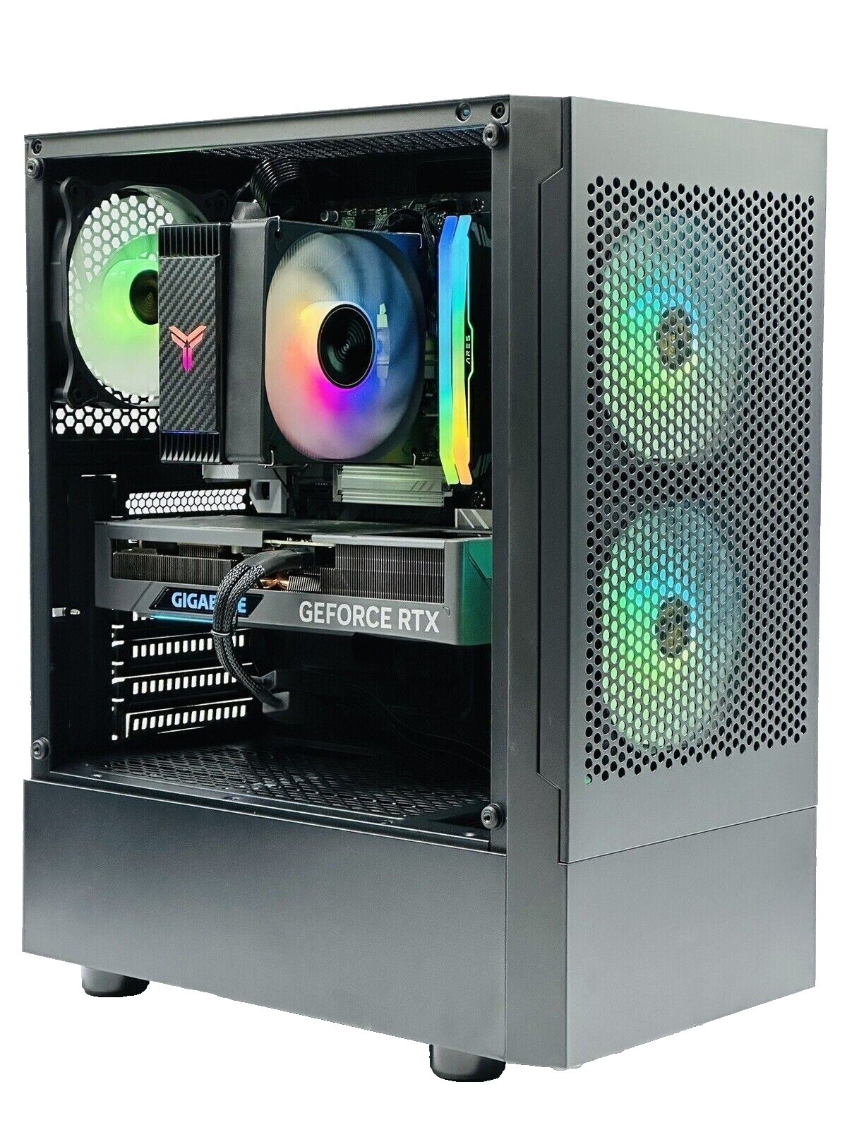 Amd 7500f | eBay Australia